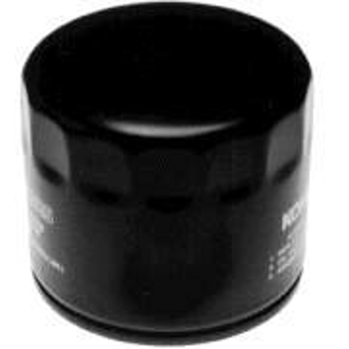 Replacement Oil Filter For Kawasaki Lawnmower Engines # 49065-2071 / 49065-2063