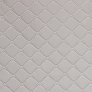 Dream On Me On-The-Go Trifold Fiber Playmat, Greenguard Certified, Excellent Support, Waterproof Vinyl Cover, Easy To Store With Carry Bag, Environment Safe Playmat