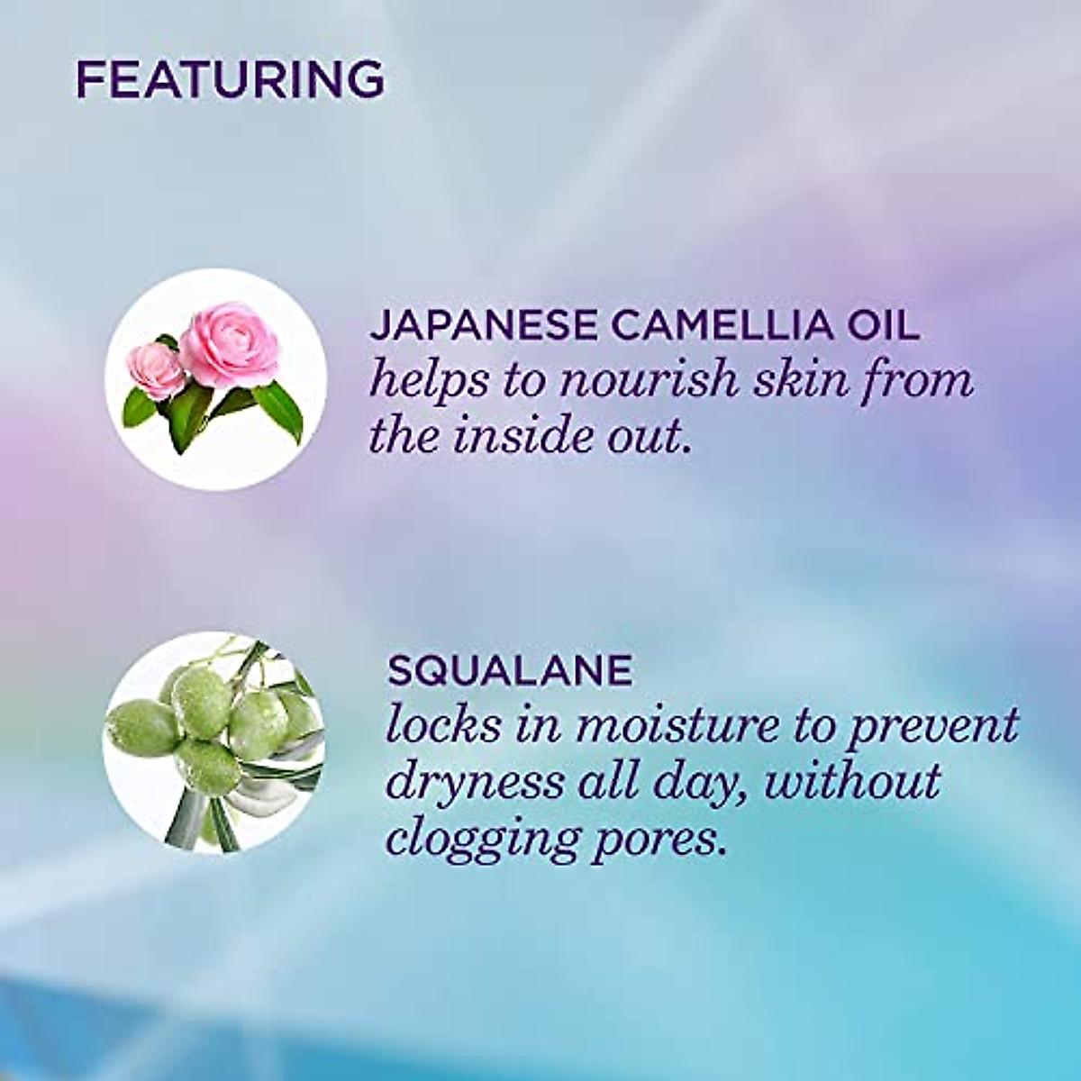 TATCHA Ageless Enriching Renewal Cream: Moisturizing Skin Cream for Firmer Skin to Reduce Appearance of Fine Lines and Wrinkles (1.86 oz)