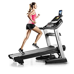 ProForm PRO-9000 Treadmill