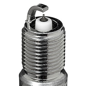 NGK ITR6F13 Laser Iridium Spark Plug
