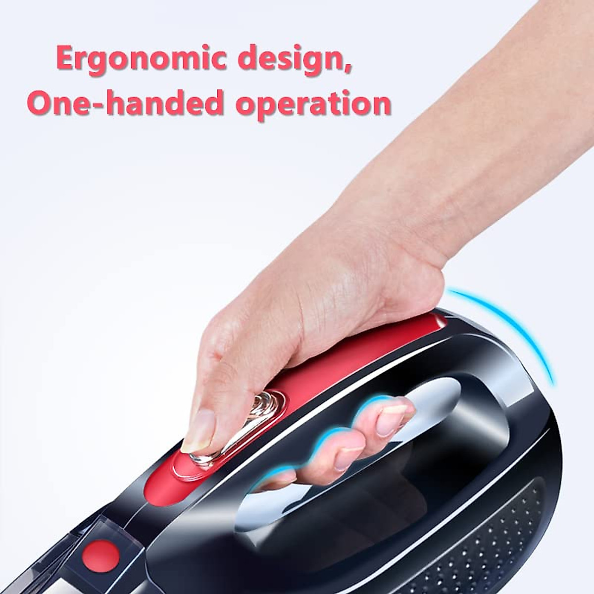 726589052420 (Black)