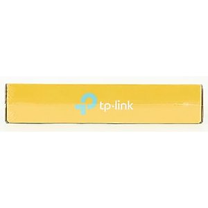 TP-Link Nano USB Wifi Dongle 150Mbps High Gain Wireless Network Adapter for PC Desktop and Laptops. Supports Win10/8.1/8/7/XP Linux 2.6.18-4.4.3, Mac OS 10.9-10.15 (TL-WN722N)