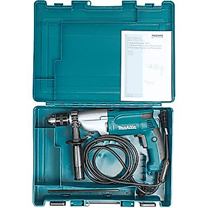 Makita HP2050 3/4" Hammer Drill