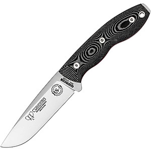 Cudeman Quercus Fixed Blade CUD160M