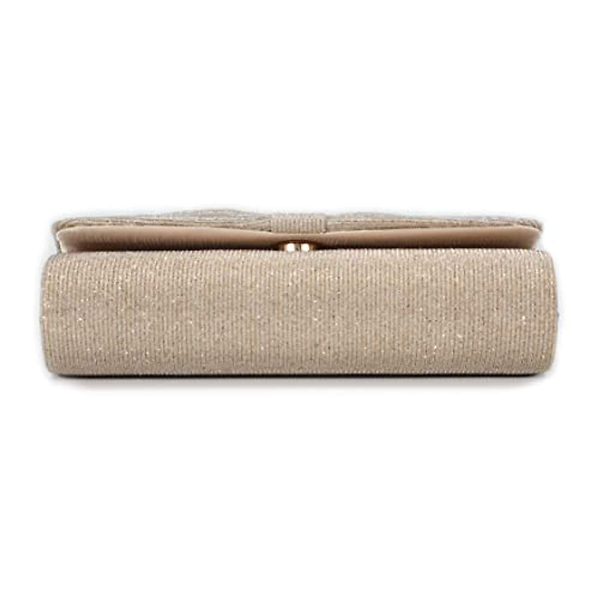 Rettysn Evening Bag Women Bag Handbag Ladies Party Wedding Clutch Purse