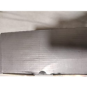 Hair Dryer Brush Set - KOOVON 4 in 1 Blow Dryer Brush in one, Negative Ion Blowout Brush Detachable Hot Air Brush for Drying/Straightening/Curling, One-step Volumizer Styler Brush with Ceramic Coating