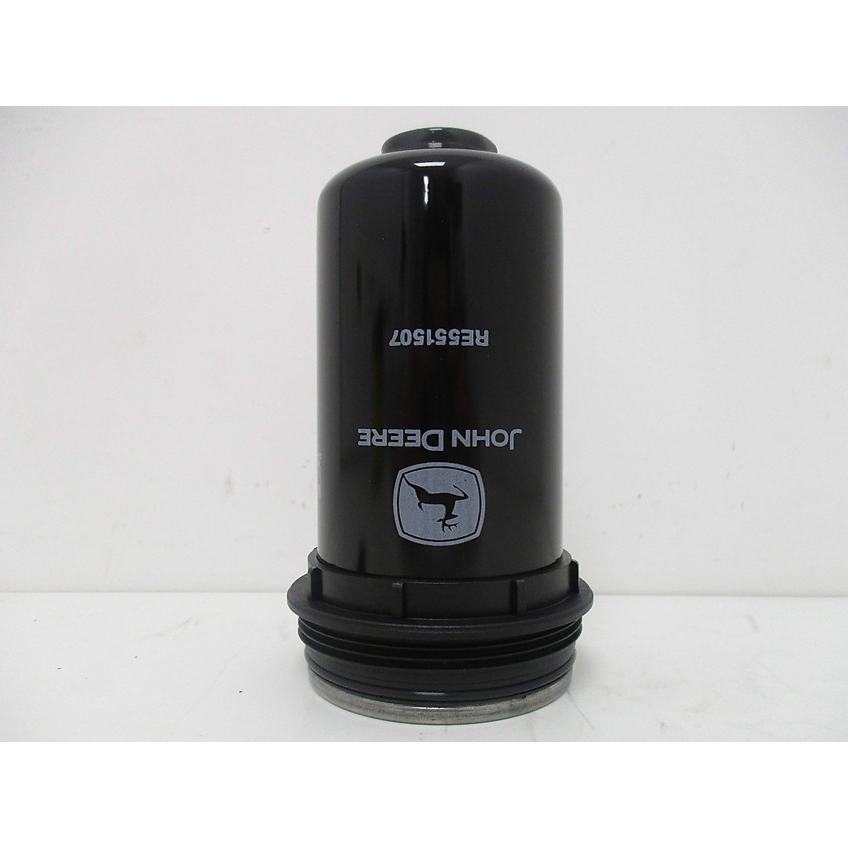 John Deere Filter Element RE551507