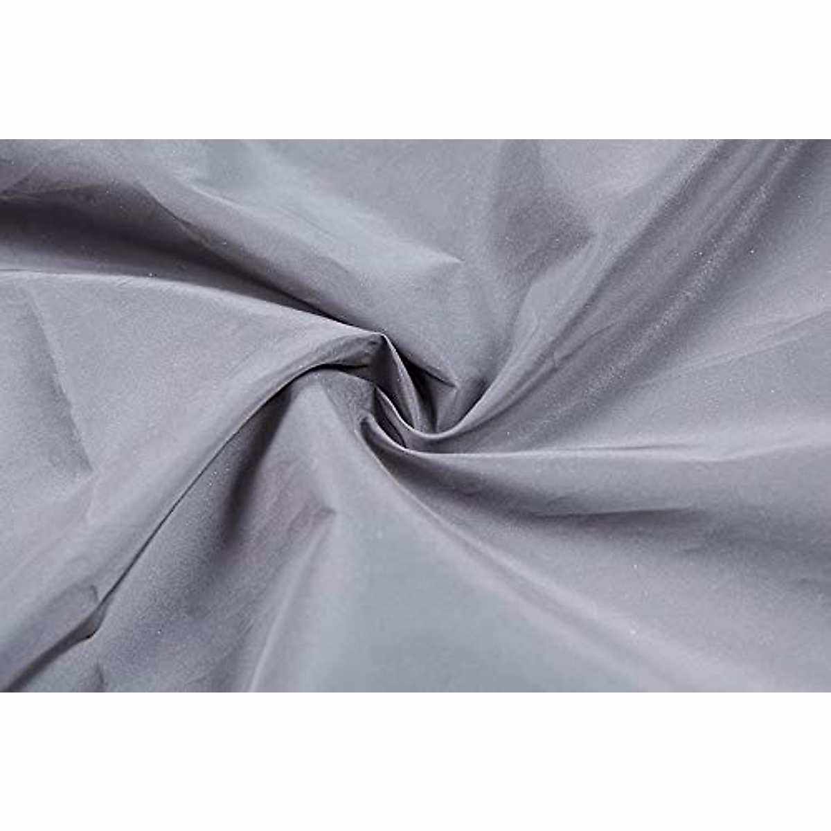 Reflective Pants Men Brand Hip Hop Dance Fluorescent Trousers Casual Harajuku Night Sporting Jogger Pants Gray (S)