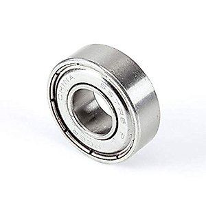 Waring (WARIA) Bearing /Cb10