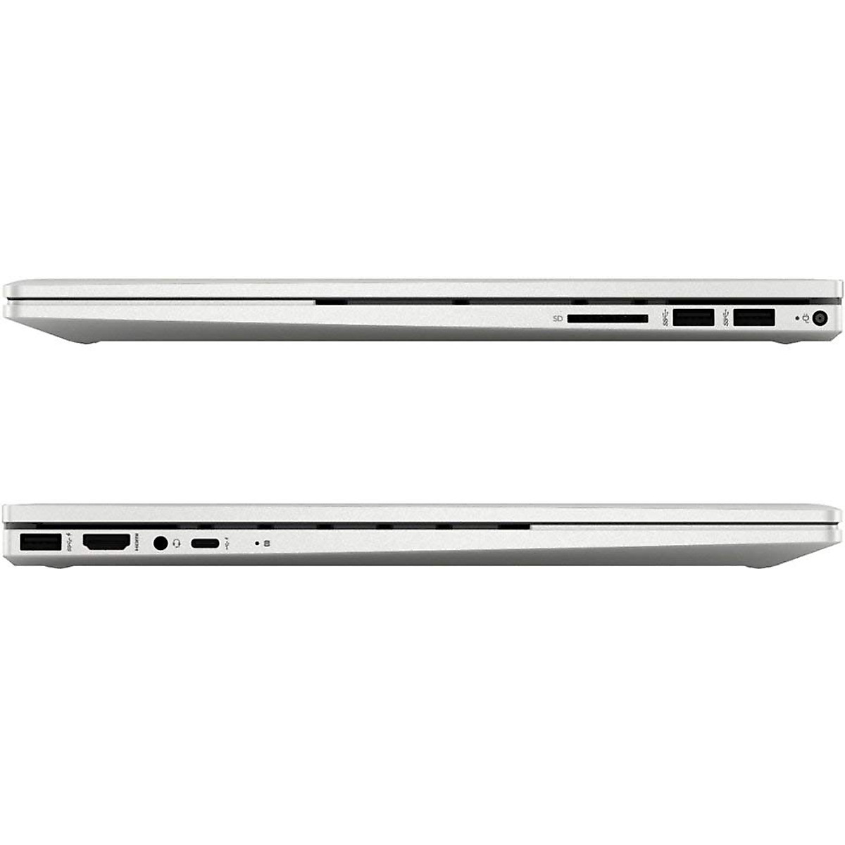 HP Envy 2019,17.3" Full HD Touch, i7-10510U 10th gen Quad CPU,NVIDIA MX250(4GB), 1TB SSD NVME,16GB DDR4 2666 RAM,Win 10 Pro, Neopack 64GB Flash Drive, B&O Speakers, Premium Wty, No DVD RW