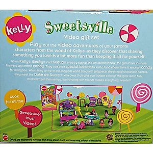 Barbie Bath Magic Doll 1991 Mattel