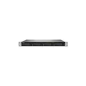 TS-977XU-RP-3600-8G-US TS-977XU-RP-3600-8G-US