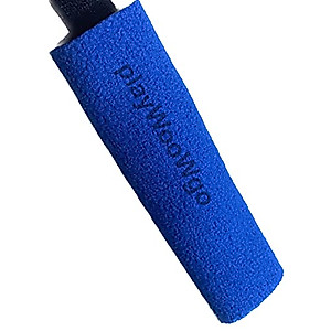 4 Pack CPAP Strap Covers ,CPAP Face cushion Pads, CPAP Strap Comfort Pads, CPAP Mask Cover Compatible for Full CPAP Mask to Reduce Headgear Pressure and Cheek Red Marks and Discomfort