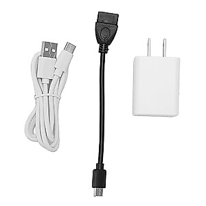 Luqeeg 2 in 1 Tablet, 10.1 Inch 4G LTE Tablet 8MP 20MP US Plug 100‑240V 8800mAh 5G WiFi with BT Mouse for Study for Android 12.0 (US Plug)