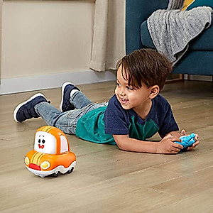 VTech Go! Go! Cory Carson RC Cory Carson