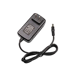 14.6V Charger for LiFePo4 12/12.8 Volt Battery 2A Smart Intelligent Charger