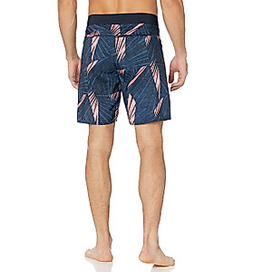 adidas Originals Gr Tech Sh Cl, Indigo, 31"