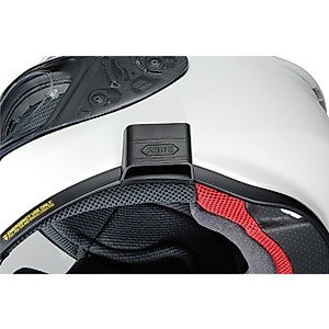 SHOEI Universal Com Holder