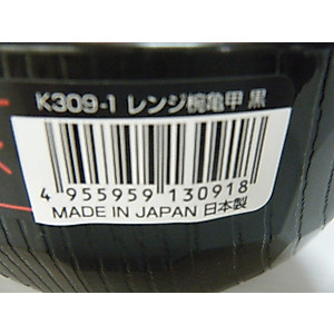 Japanese miso soup cup bowls mug rice bowls 4sets microwave OK.Dishwasher OK.Made in JAPAN.Washoku tableware.