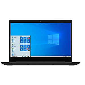 Lenovo 2021 Newest IdeaPad 3 15.6" HD Laptop for Business and Student, AMD Ryzen 3 3250U(Beat i7-7600u), 20GB RAM, 512GB PCIe SSD, HDMI WiFi, Windows 10 S w/Ghost Manta Accessories