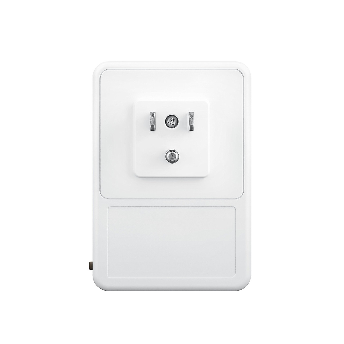 Zyxel AV1300 Powerline Ethernet Adapter Starter Kit | Plug & Play | MIMO | HomePlug AV2 | GbE | Faster than AV1000 and AV1200 | Ideal for Smart TVs, On-Line Games, 4K Streaming | PLA5405V2KIT