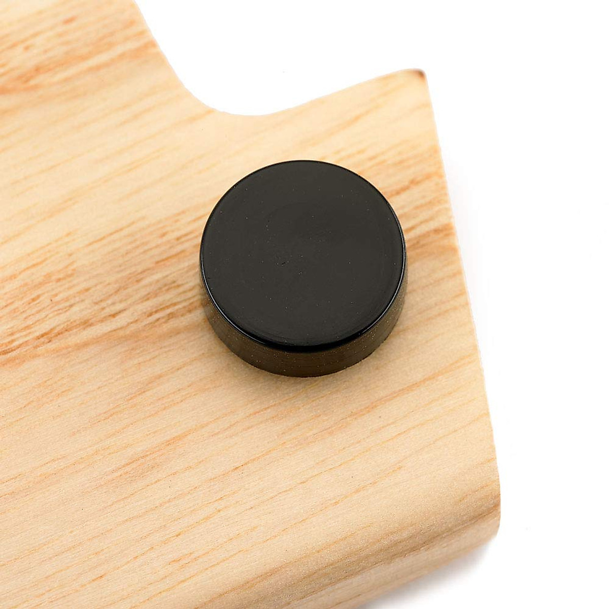 Mercer Culinary Natural Ash Wood Saya Cover Blade Protector for 8" Chef and 210mm Gyuto Knives