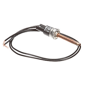 Manitowoc Ice 000013574 Switch Pressure Fcc No 200/250