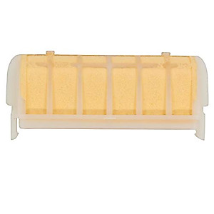 ApplianPar Air Filter and Spark Plug for Stihl 021 023 025 MS210 MS230 MS250 1123 120 1613 Chainsaw