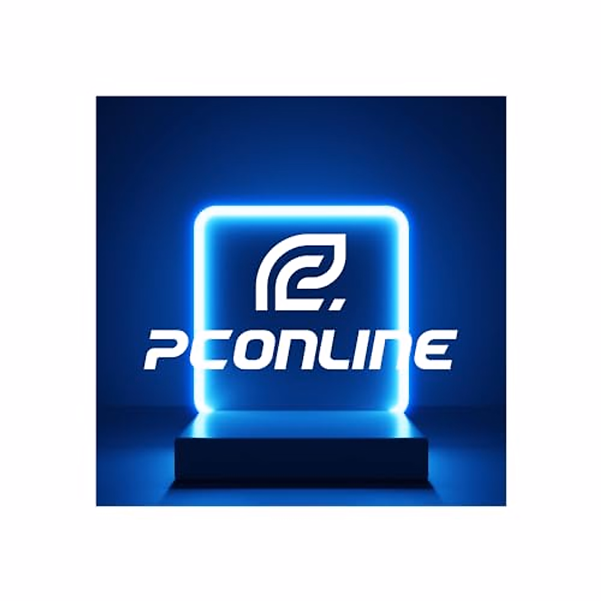 HP Latest Pavilion 15z Laptop, 15.6" FHD Touchscreen, AMD Ryzen 7 7730U (Beats i7-1355U), 32GB RAM, 1TB SSD, Webcam, HDMI, Backlit Keyboard, Fingerprint Reader, Wi-Fi 6, Windows 11 Home, Blue