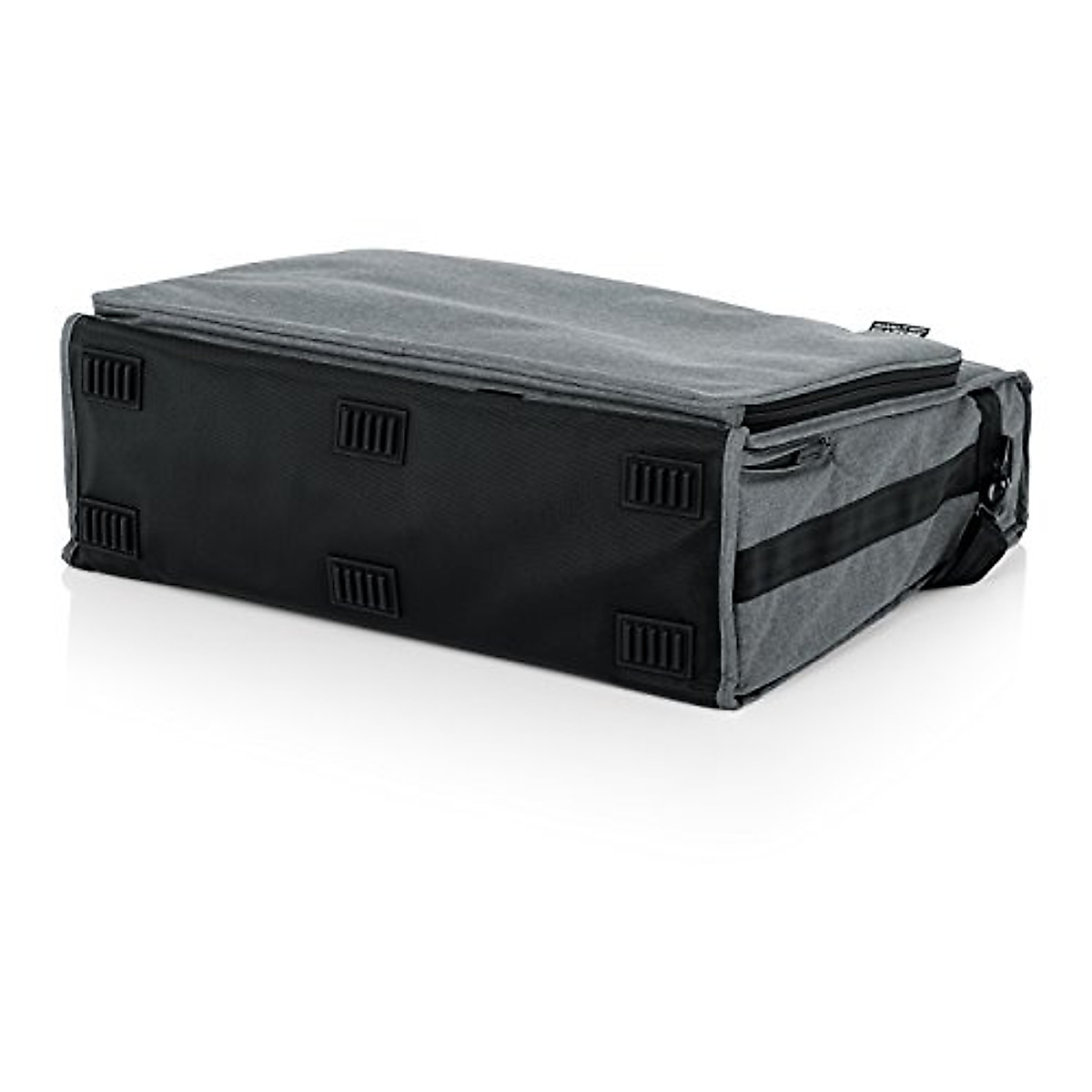 Gator Cases Creative Pro Series Nylon Carry Tote Bag for Apple iMac Desktop Computer; Fits 21.5" and 24" model (G-CPR-IM21)