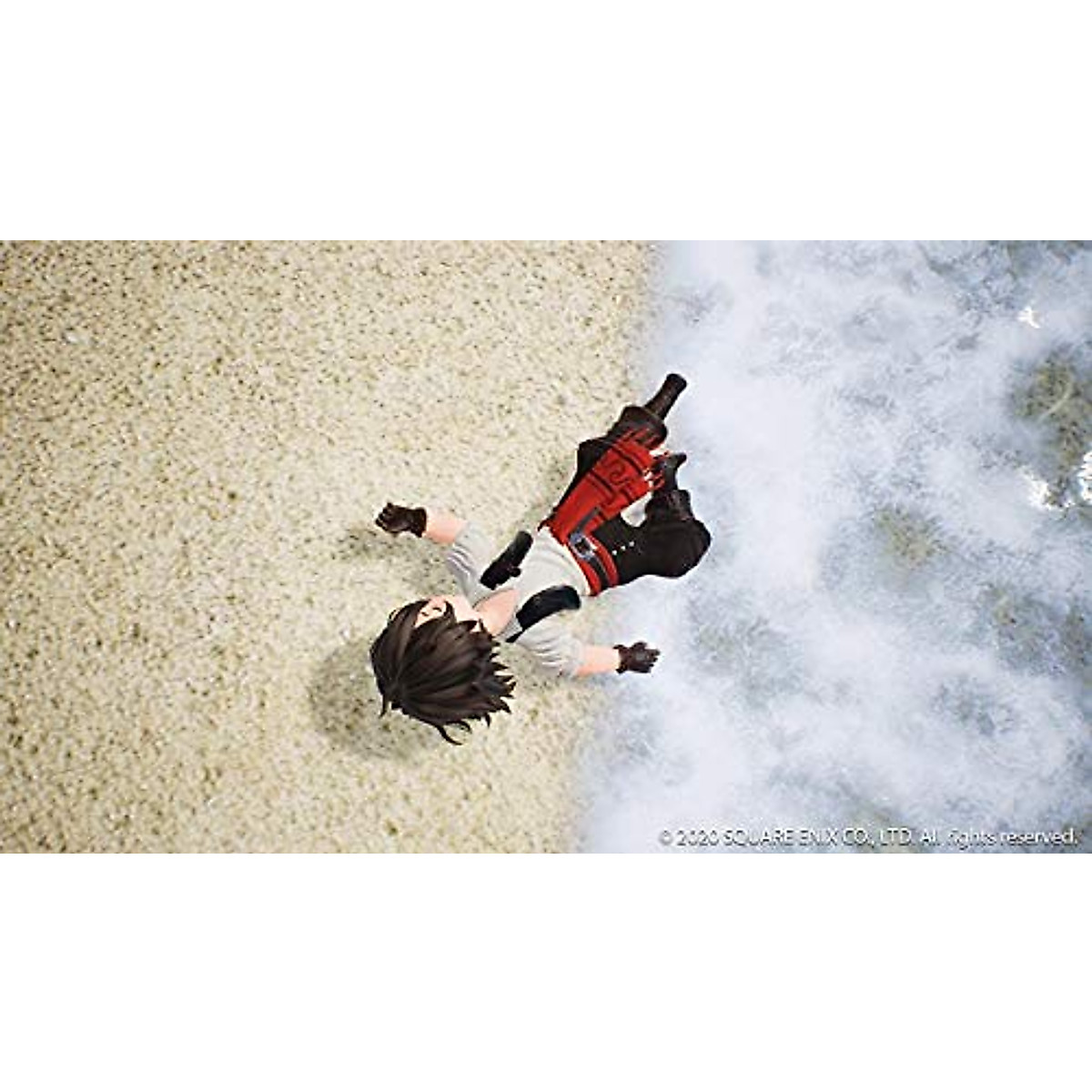 Bravely Default II - For Nintendo Switch