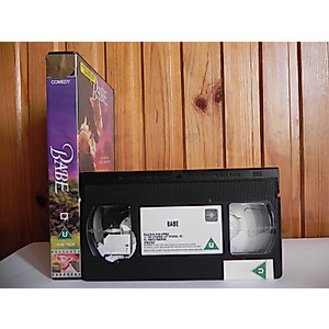 Cleveland Browns 2019 Donruss Factory Sealed 10 Card Team Set with Baker Mayfield and Odell Beckham Plus a Greedy Williams Rookie and 7 Other Cards