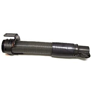 NSV Replacement Hose for Dyson DC24 The Ball Upright Vacuum Suction Hose Assembly Fits Part 914702-01.