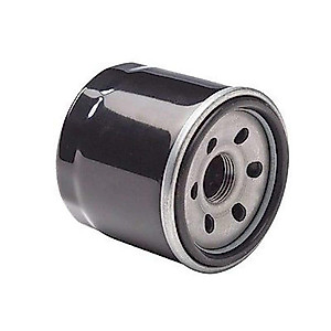 Eopzol 120-4276 Oil Filter for Bad Boy Toro Exmark Gravely Yamaha 015-0053-02 126-5234 127-9222 21563100 7UD-E3440-00 WS-5234