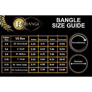 RIANGI Indian Bangles For Women, Indian Bangles Set Of 24 Bollywood Style Red Bangles For Women Indian Jewelry, Ideal Gift, Indian Red Bangles, Bangles Indian Jewelry