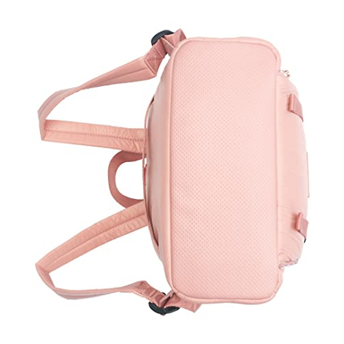 DKNY Women's Casual Lightweight Backpack, Primrose, One Size