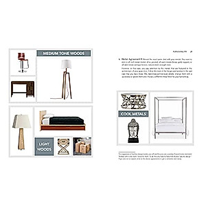 Affordable Interior Design: High-End Tips for Any Budget