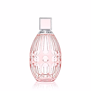 JIMMY CHOO L'eau 3.0oz Eau de Toilette Spray