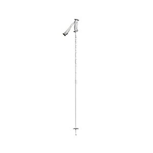 Scott MJ Ski Poles (White Pearl, 110) 2022/23