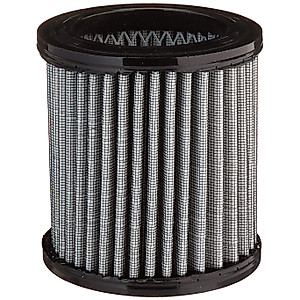 Replacement Filter for Ingersoll RAND 32012957