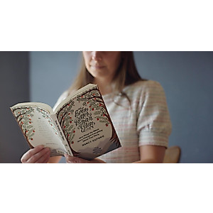 Even Better than Eden: Nine Ways the Bible's Story Changes Everything about Your Story