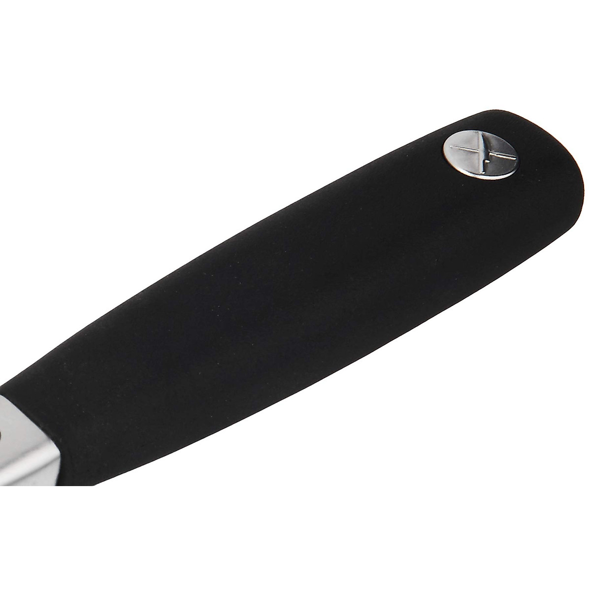 Mercer Culinary M20806 Genesis 6-Inch Carving Fork