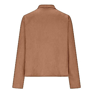 Biker Jacket rain Jacket Womens Waterproof with Hood Long tie Front Chiffon Blouses v Neck Batwing Short Sleeve Summer Tops Shirts Navy Blue top Hoodies for Women Cropped Cardigan for Women Dressy