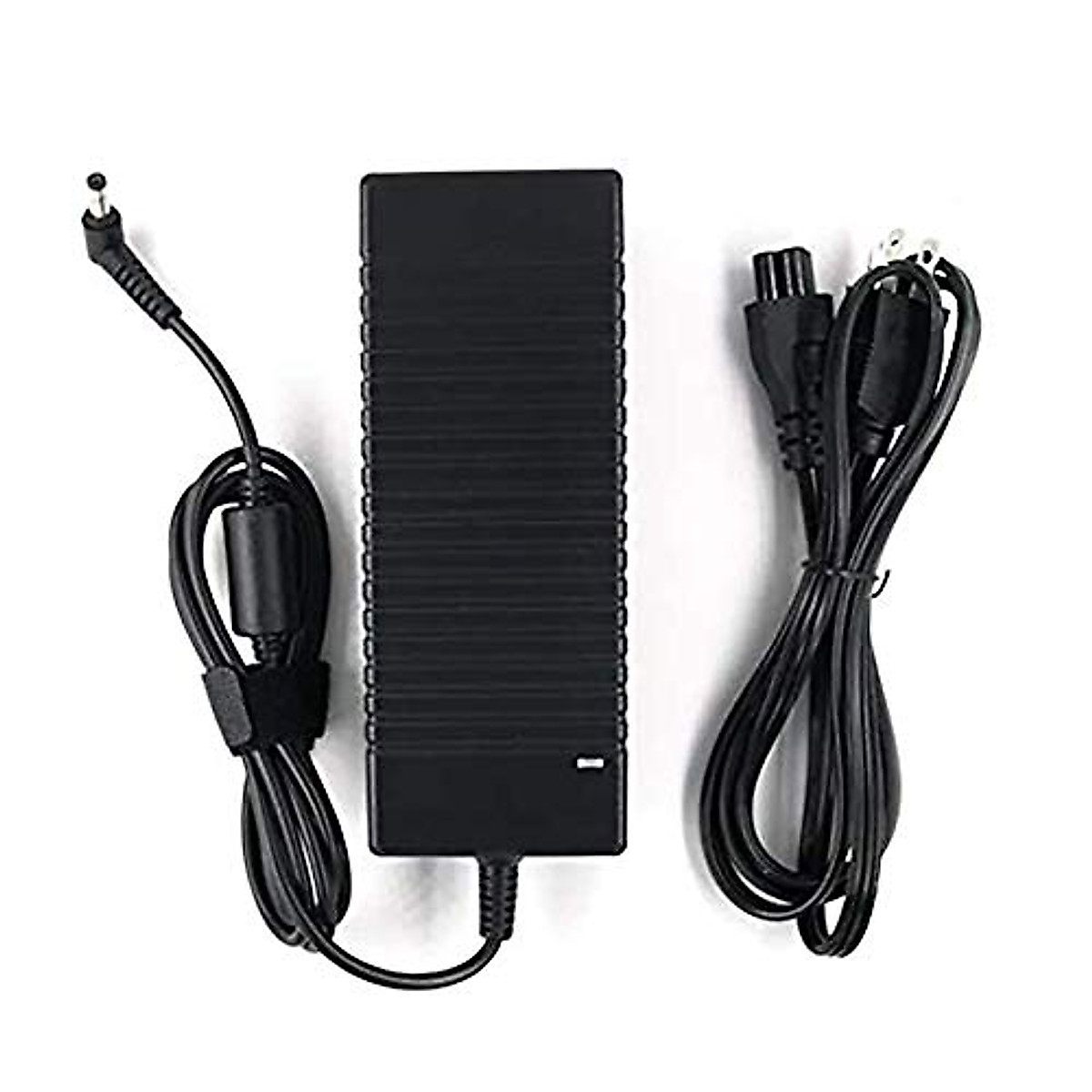 AC DC Adapter Charger Replacement for BA-301 Inogen One G2 G3 Oxygen Concentrator Power Supply 120W