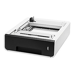 Brother Printer LT320CL Lower Tray Unit
