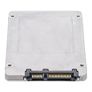 Intel D3-S4520 240 GB Solid State Drive - 2.5 Internal - SATA [SATA/600]
