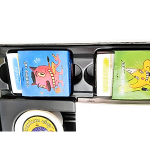 Hasbro Gaming Cranium