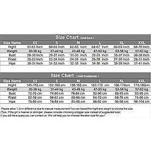 ModLatBal Women's Camisole with Cross Straps Ballet Dance Leotards