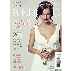 Smart Wedding: Cut Through Hype & Hidden Costs